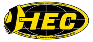 About HEC | HEC - Hamilton Equipment Company